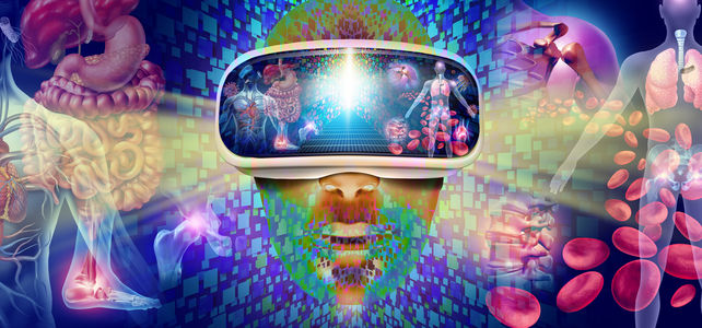 Innovations en santé : former au plus vite tous les médecins